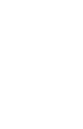 Quick VS. Standard Response Sprinkler Heads | Fire Pros